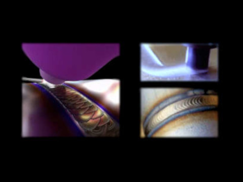 C3P ENGINEERING TOOLS